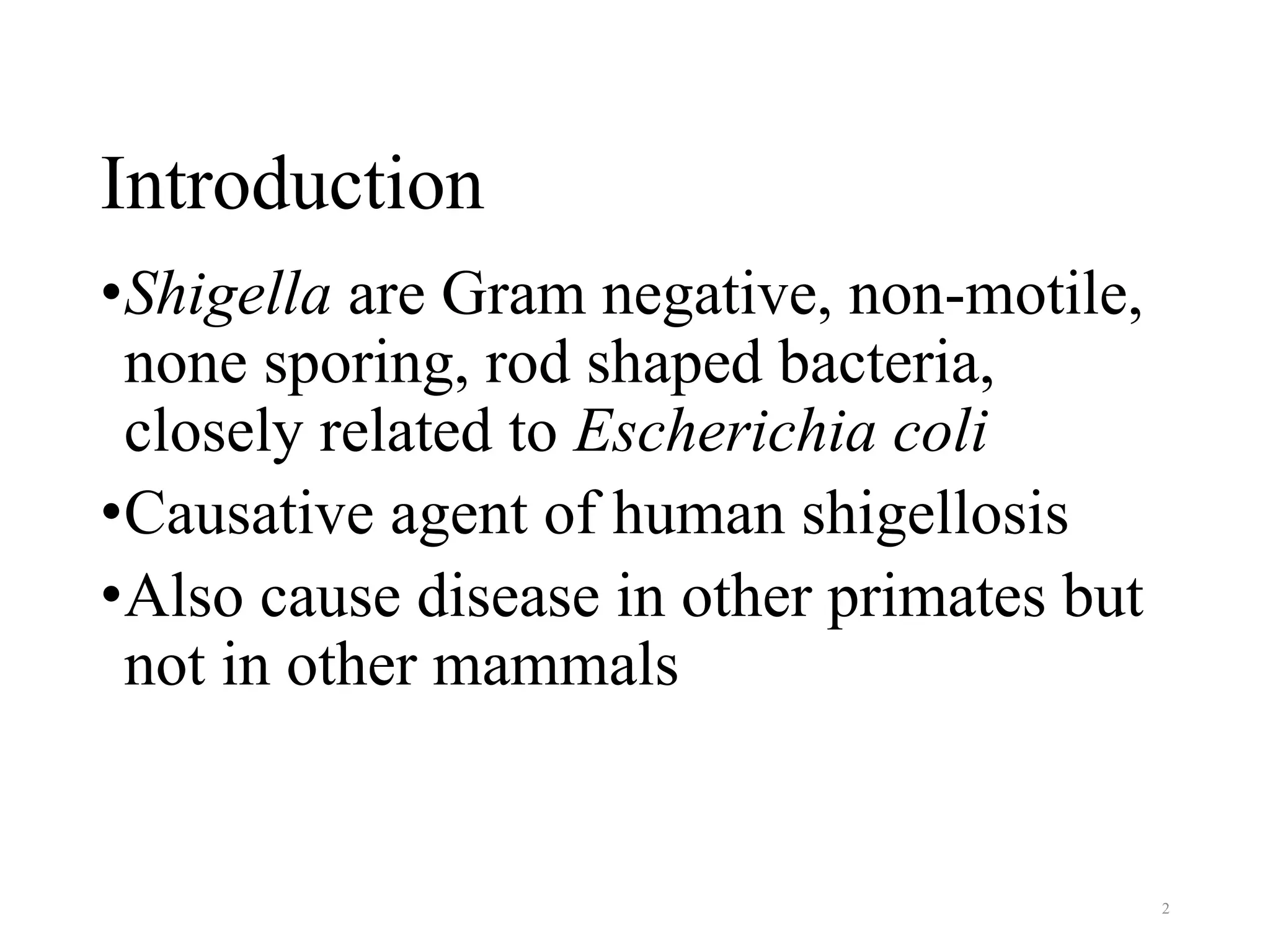 Shigella1(1).ppt