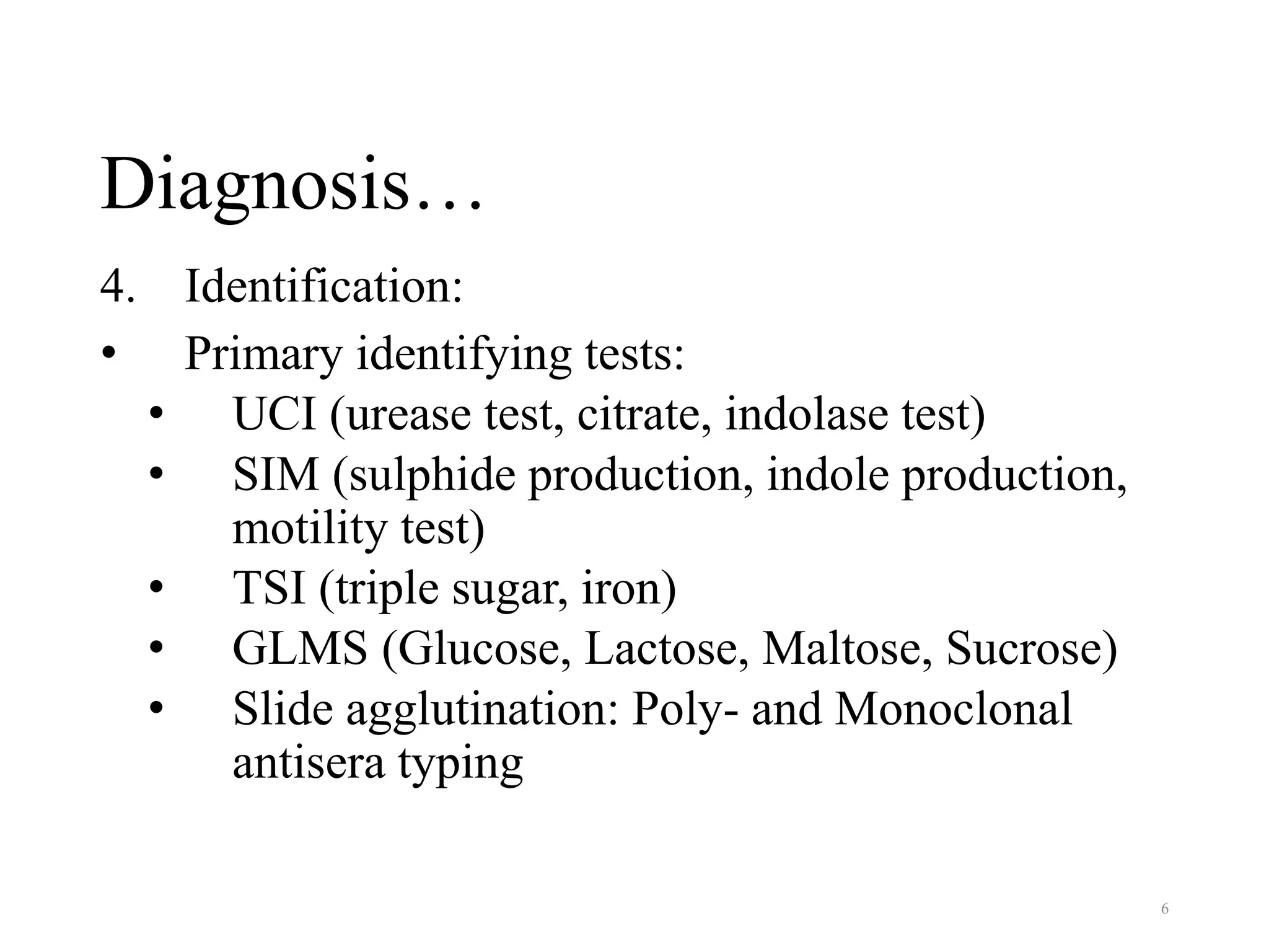 Shigella1(1).ppt