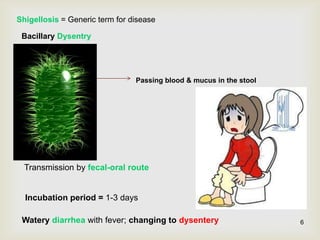 Shigella | PPT