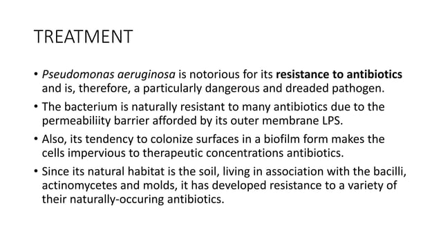 SHIGELLA, KLEBSIELLA, PROTEUS, PSEUDOMONAS.pptx