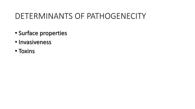 SHIGELLA, KLEBSIELLA, PROTEUS, PSEUDOMONAS.pptx