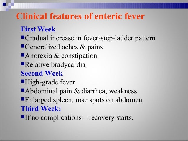 Shigella, salmonella & yersinia