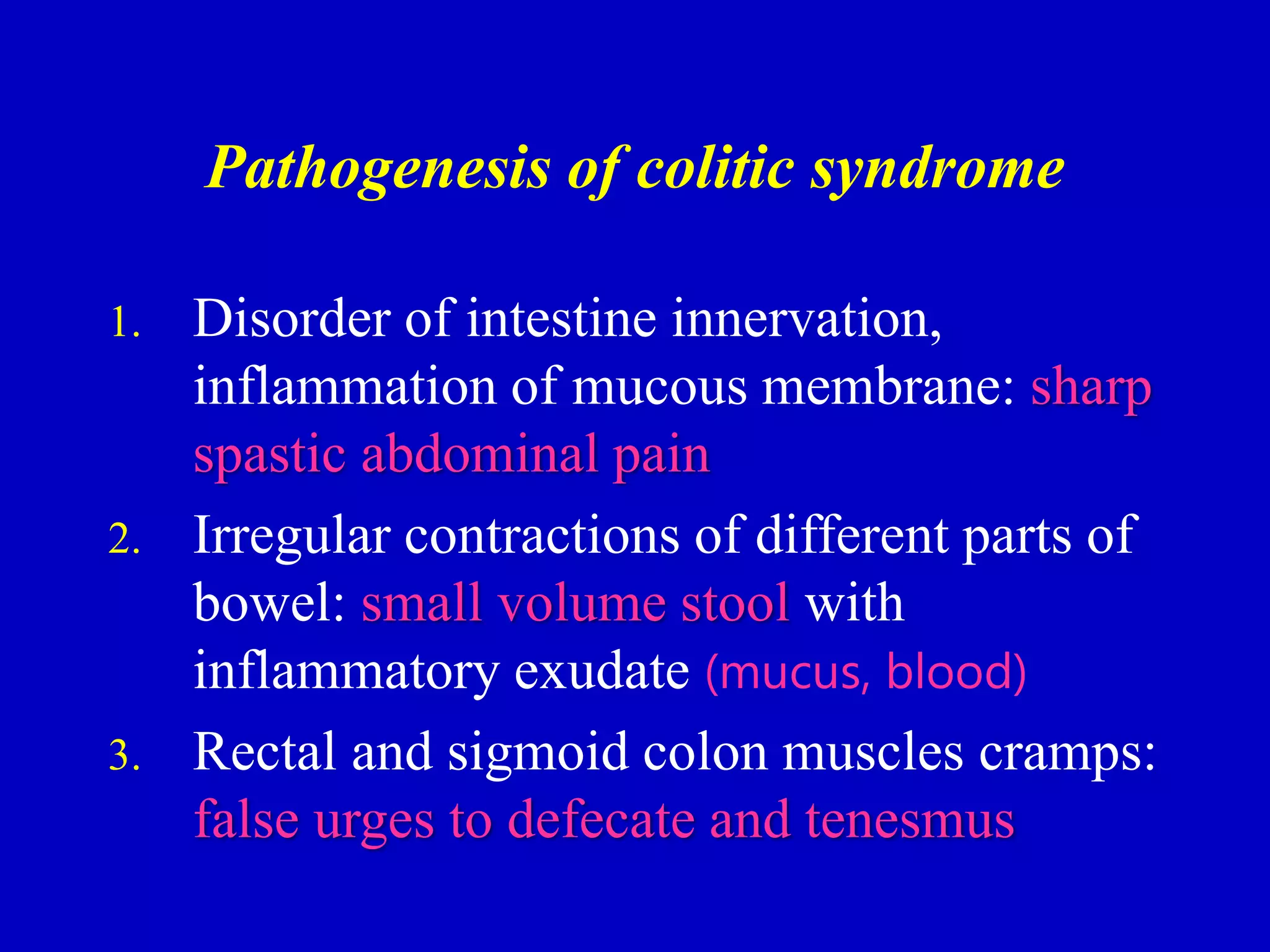 Shigellosis English version.ppt