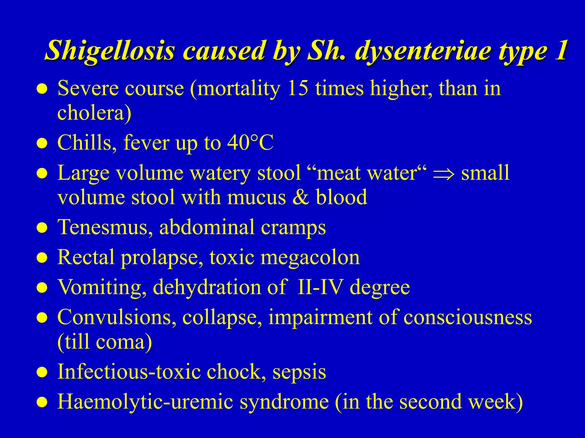 Shigellosis English version.ppt