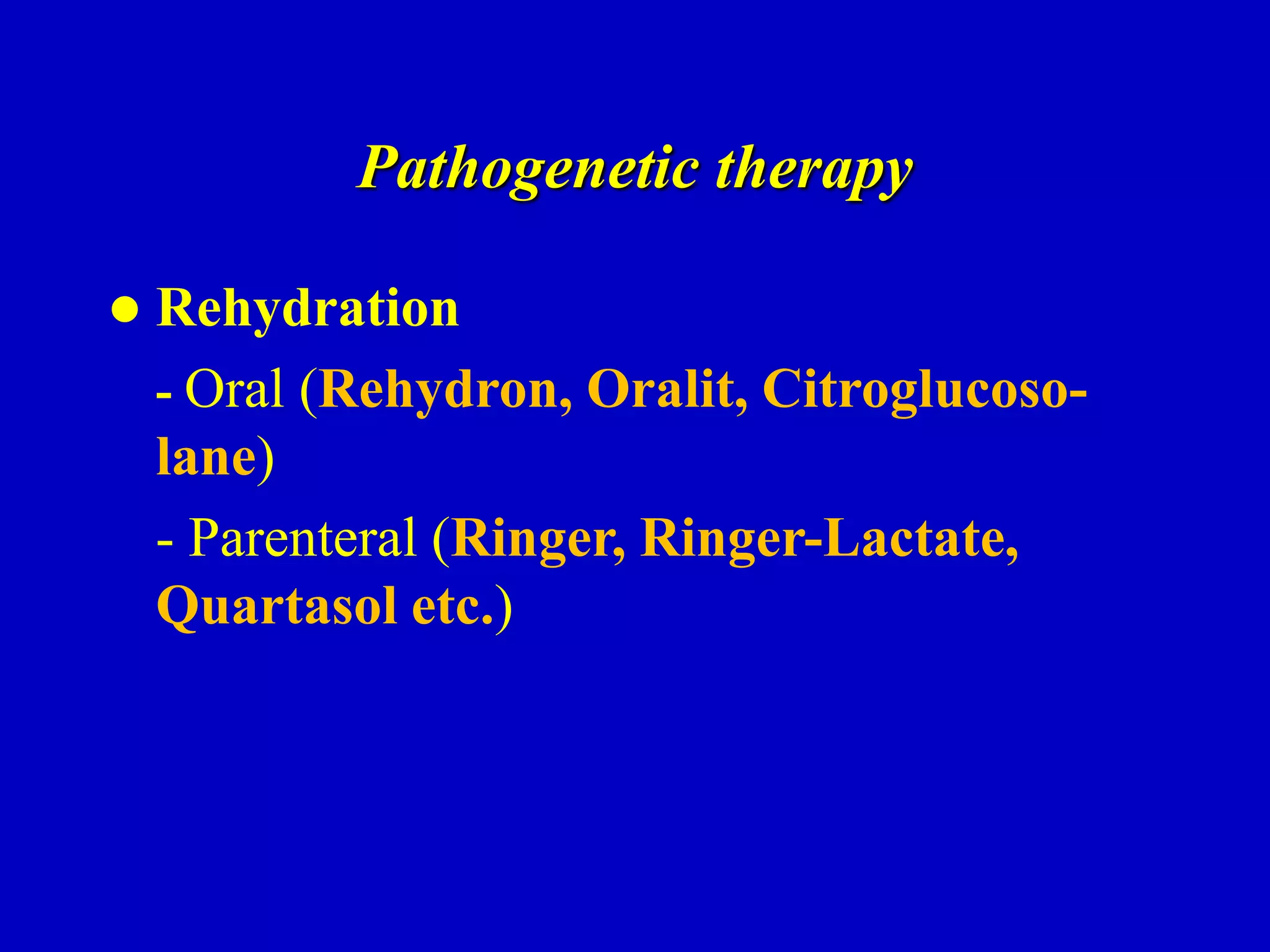 Shigellosis English version.ppt