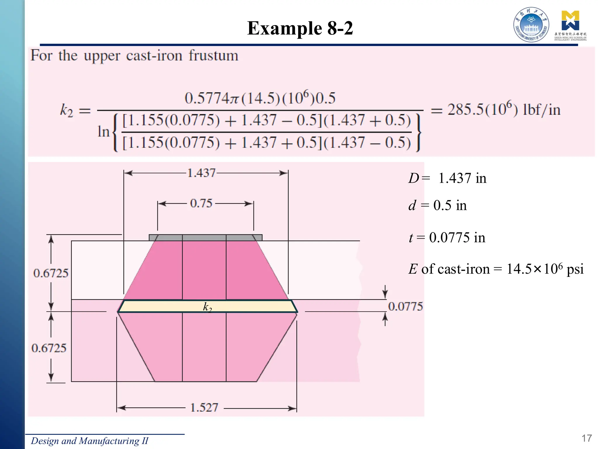 Shigley-Chapter 8-Fasteners-b.pdf111111111111111 | PDF