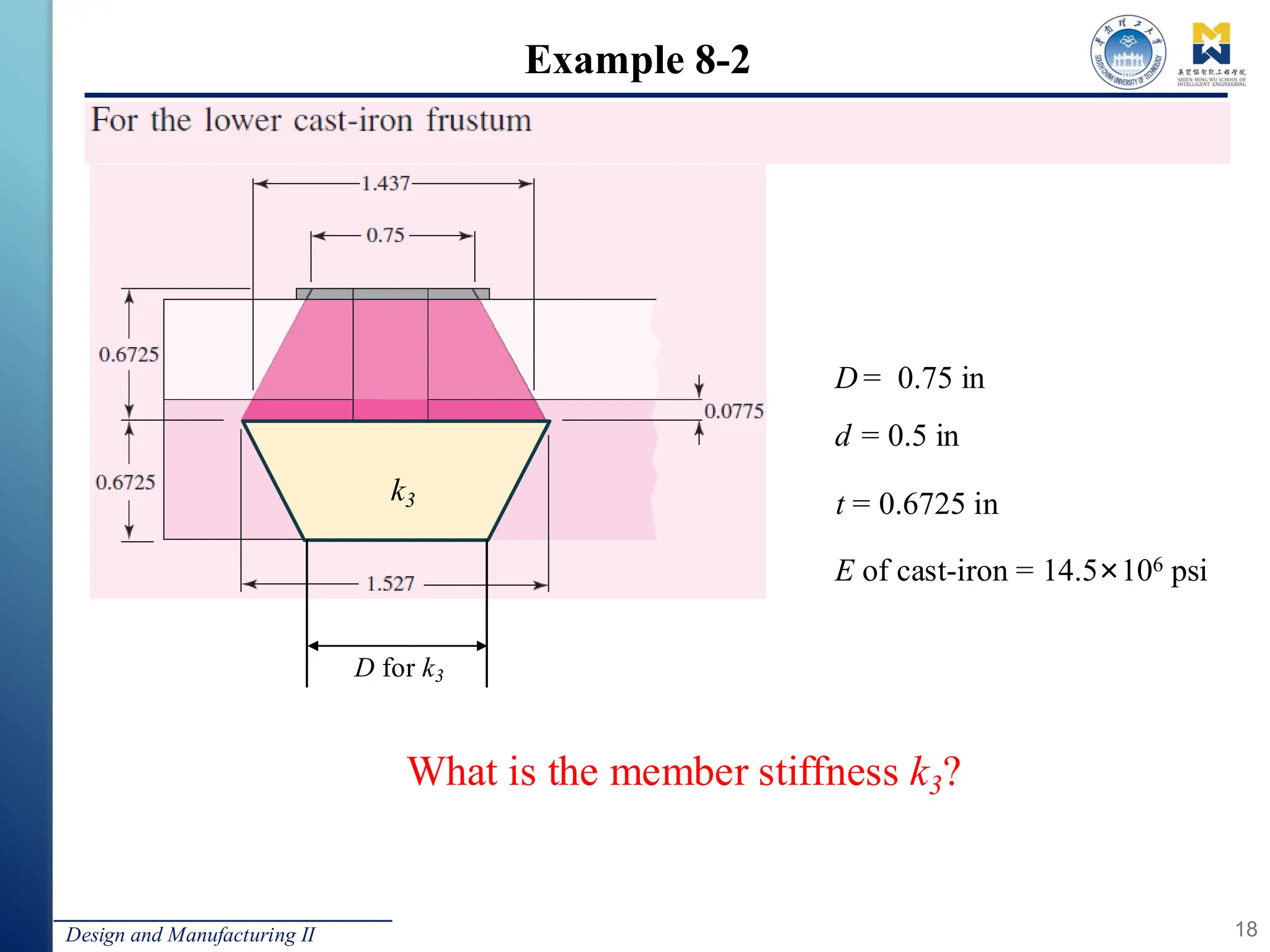 Shigley-Chapter 8-Fasteners-b.pdf111111111111111 | PDF