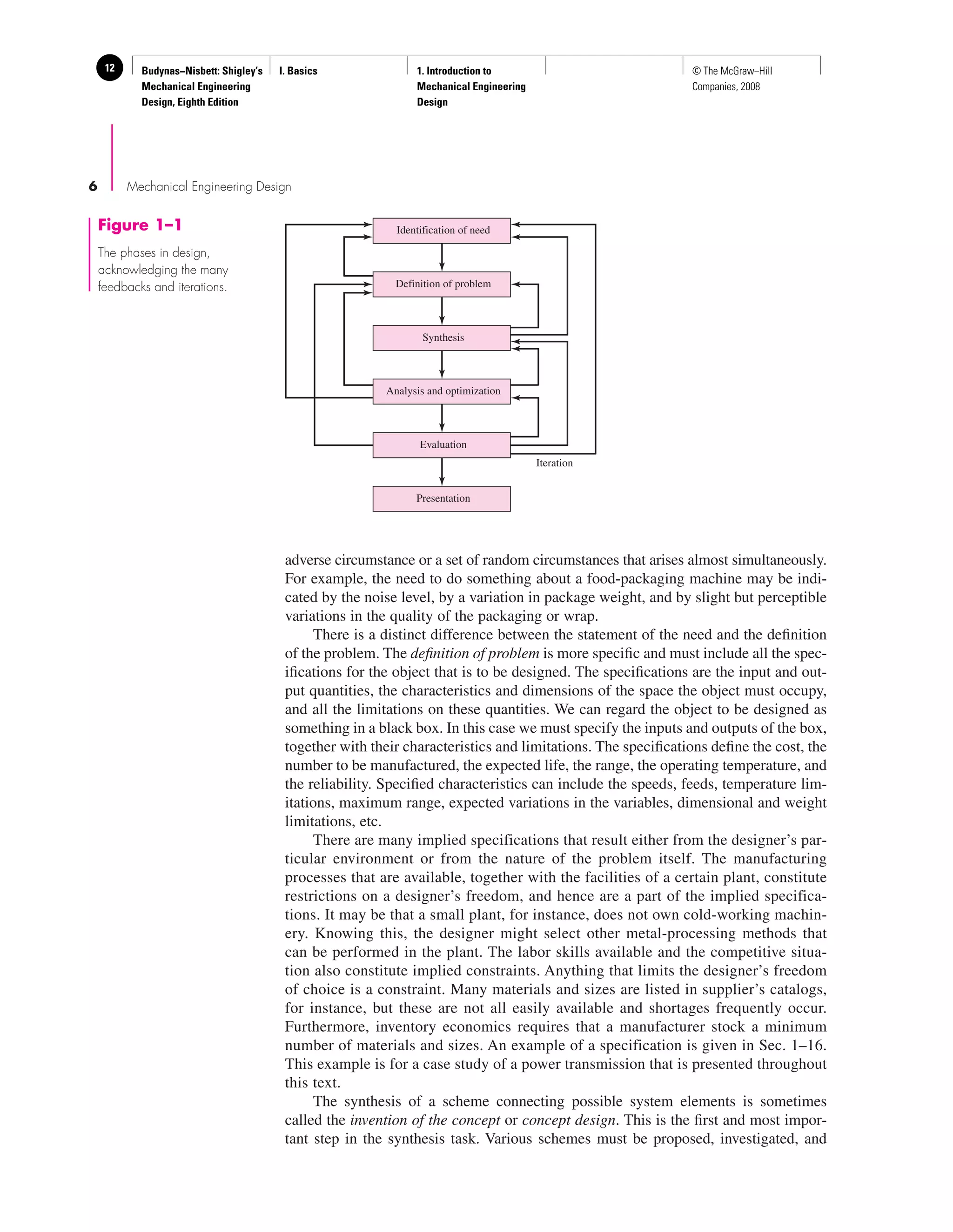 Shigley's Mechanical Engineering Design.pdf