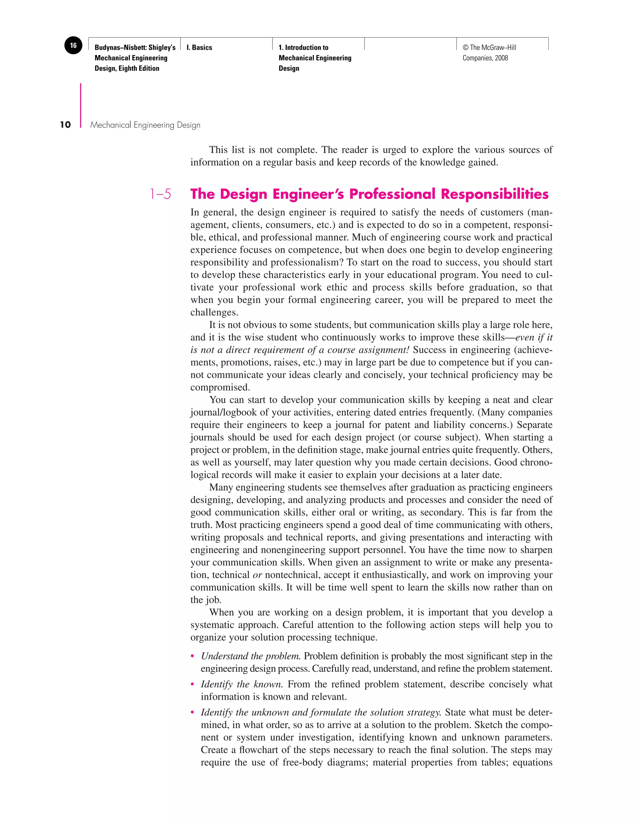 Shigley's Mechanical Engineering Design.pdf