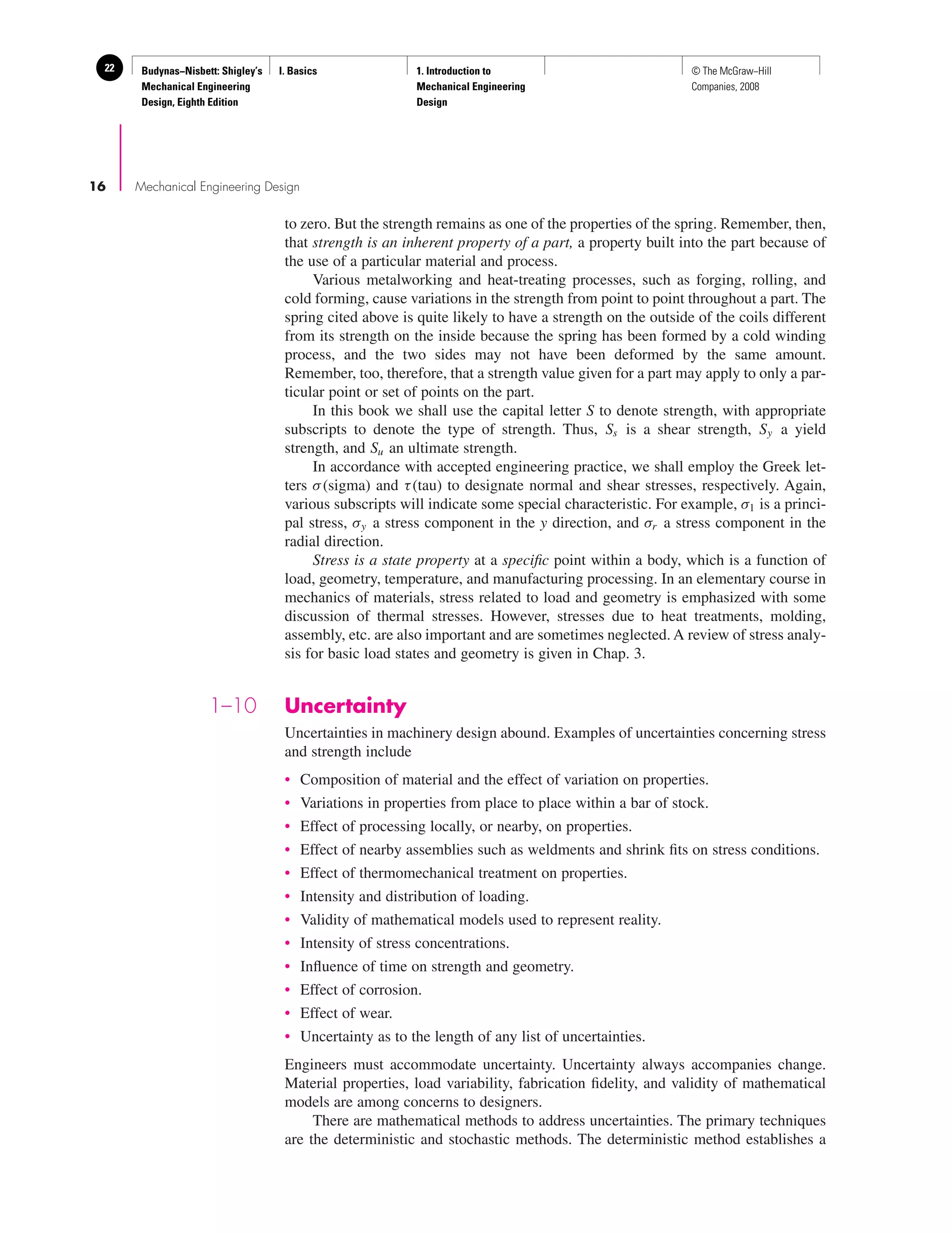 Shigley's Mechanical Engineering Design.pdf