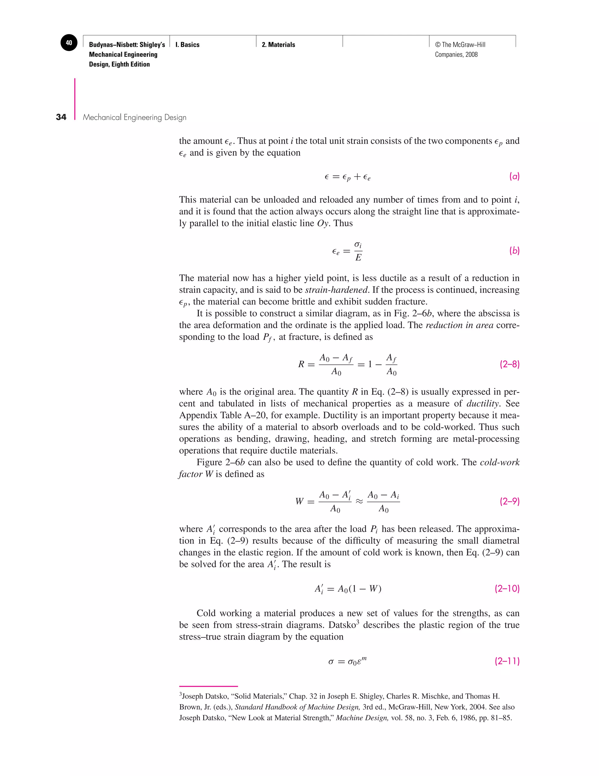 Shigley's Mechanical Engineering Design.pdf