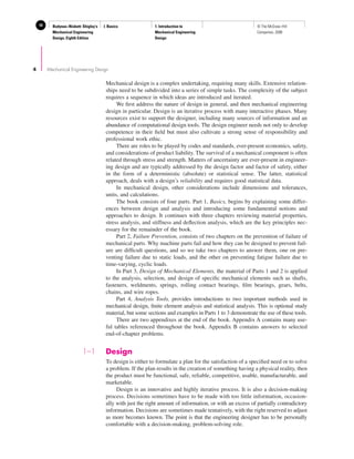 Shigley's Mechanical Engineering Design.pdf