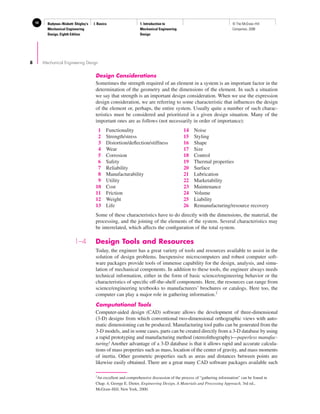Shigley's Mechanical Engineering Design.pdf