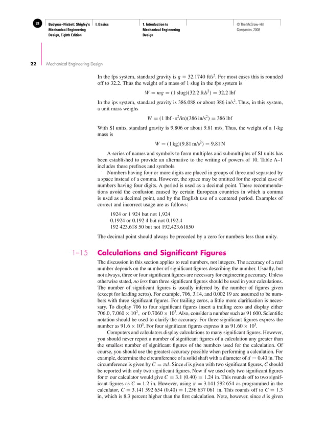 Shigley's Mechanical Engineering Design.pdf