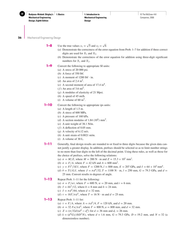 Shigley's Mechanical Engineering Design.pdf