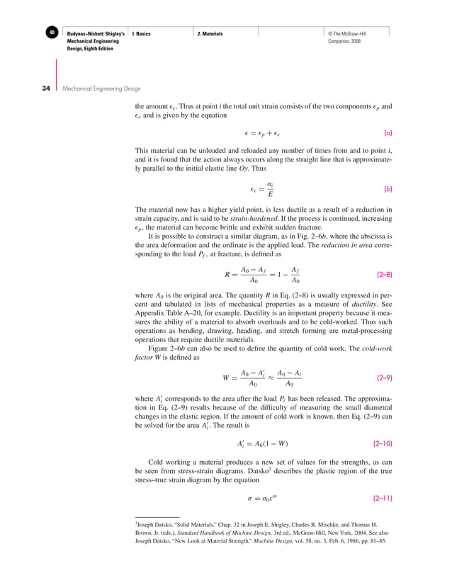 Shigley's Mechanical Engineering Design.pdf