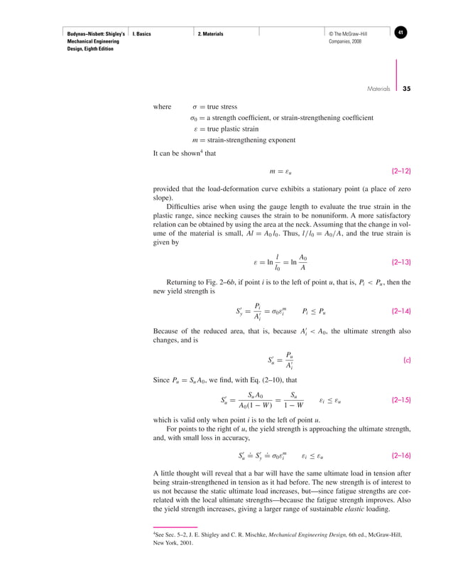 Shigley's Mechanical Engineering Design.pdf