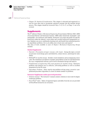 Shigley's Mechanical Engineering Design.pdf