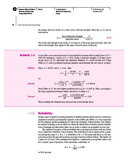 Shigley's Mechanical Engineering Design.pdf