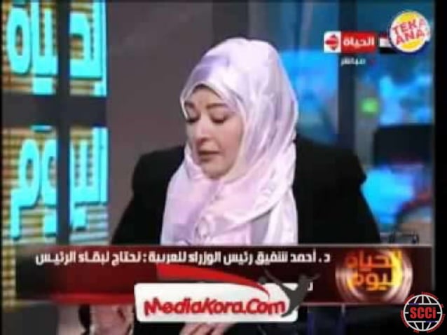 Representational system | PPT