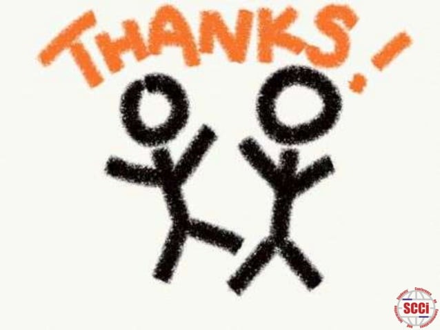 Representational system | PPTX