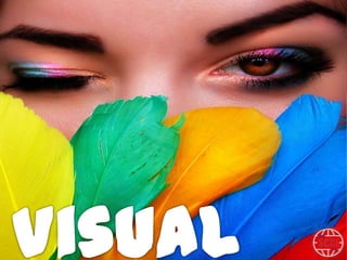 Representational system | PPT