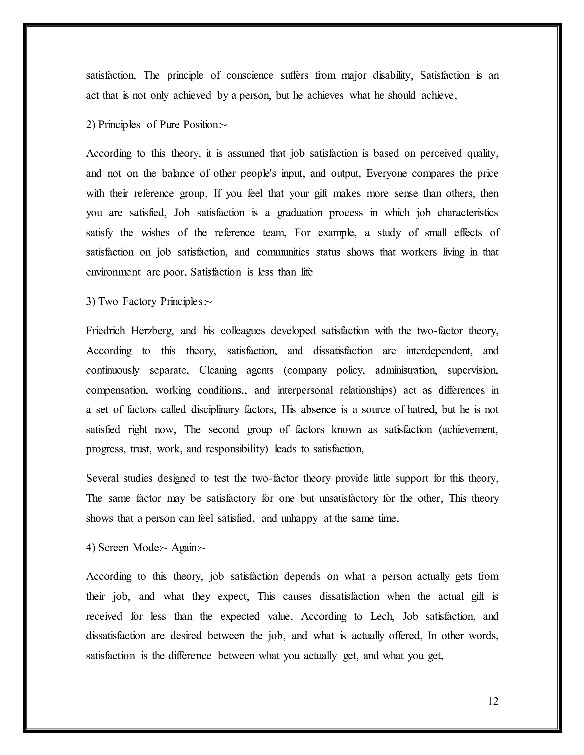 Shikha mishra | DOCX