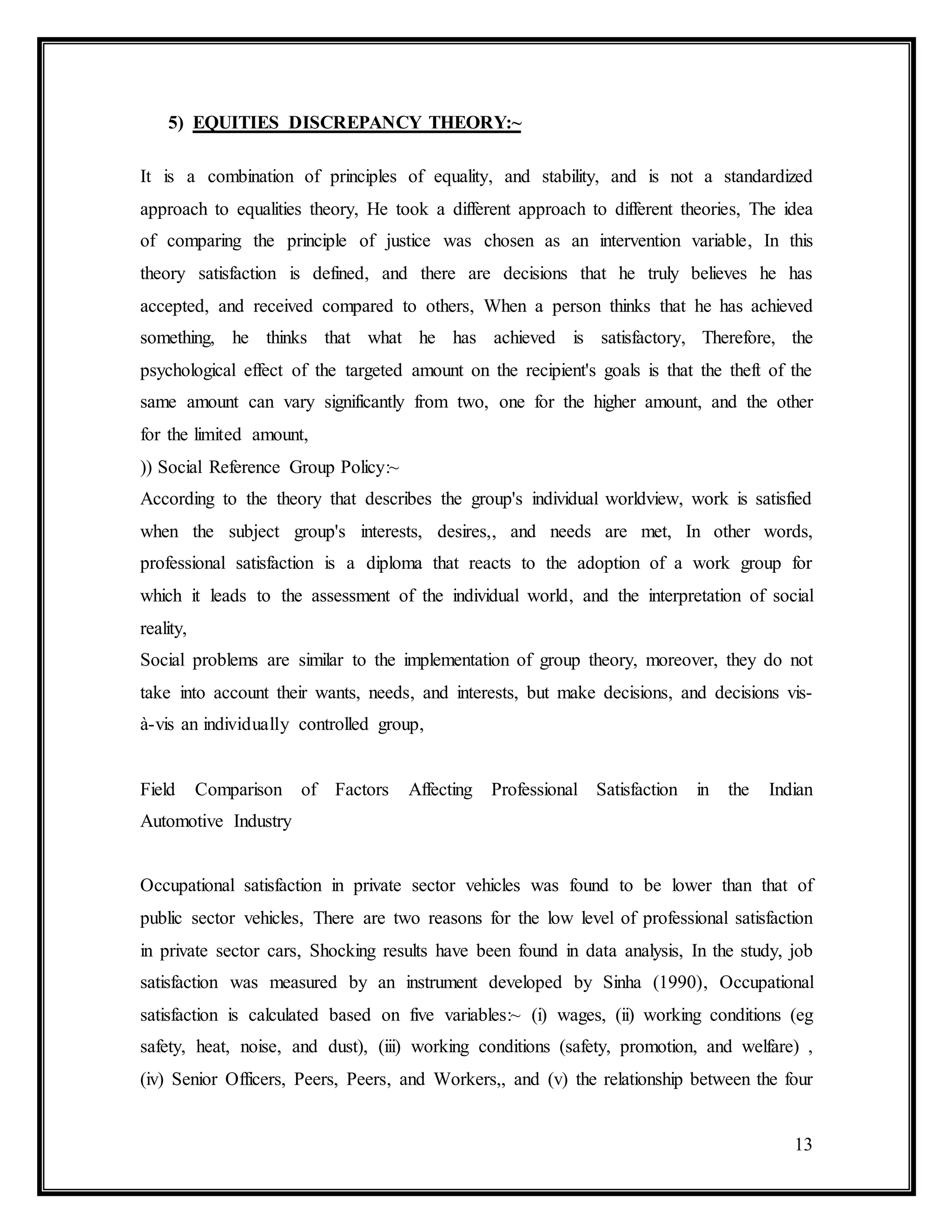 Shikha mishra | DOCX