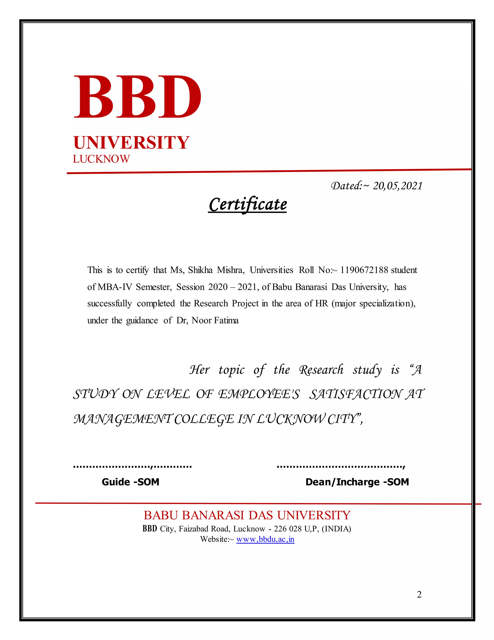 Shikha mishra | DOCX