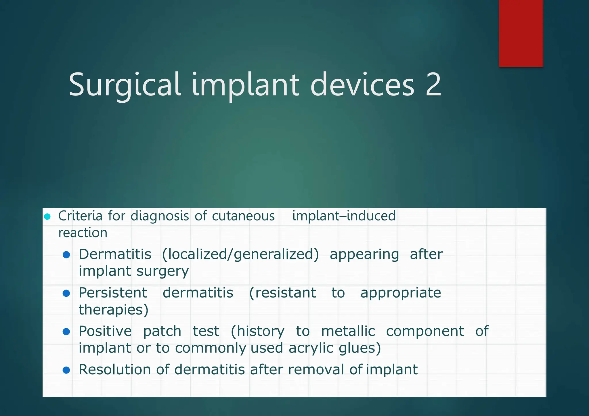 Allergic contact dermatitis shikhar.pptx