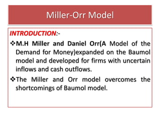 Shikha's ppt of business finance | PPTX | Stocks and Bonds | Personal ...