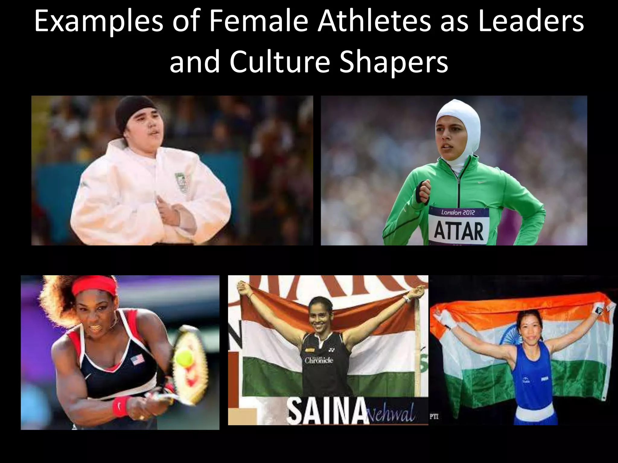 Next Step 2014 presentation by Shikha Uberoi from SDU Seva Inc. | PPTX