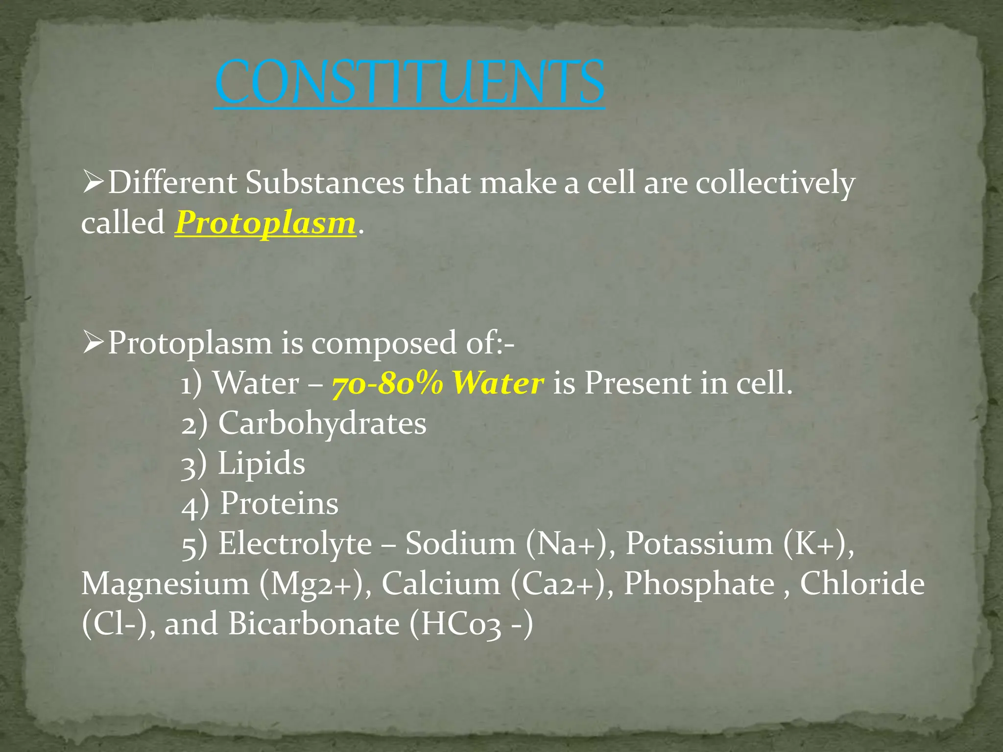 cell Structure and function amannag.pptx