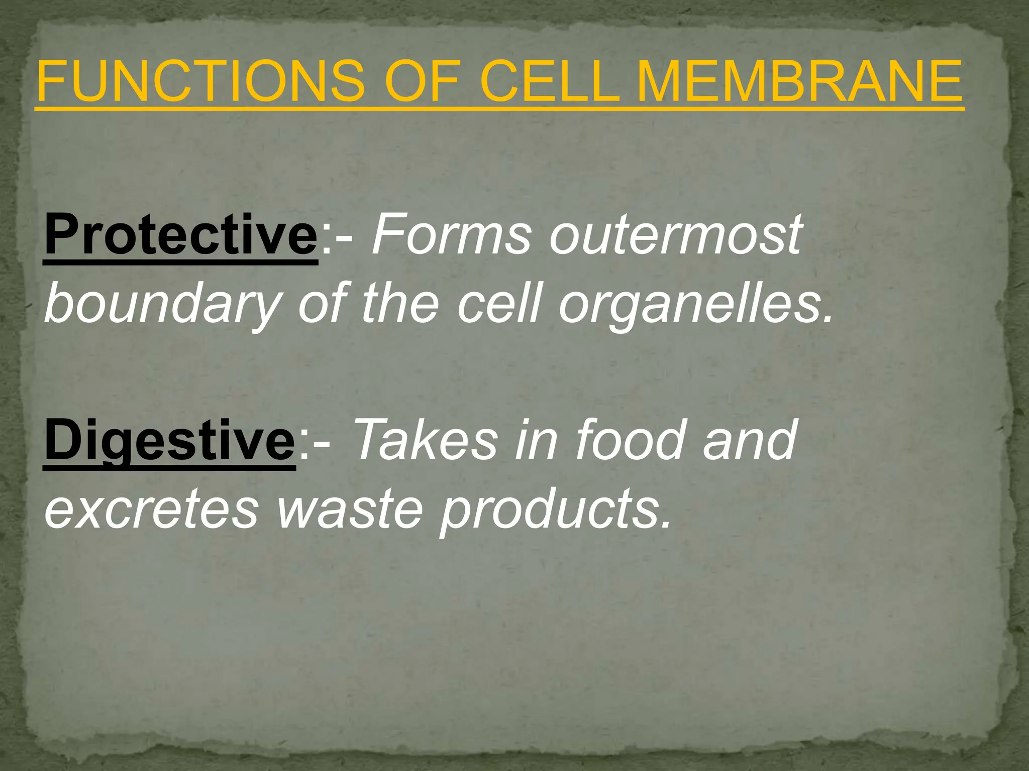 cell Structure and function amannag.pptx