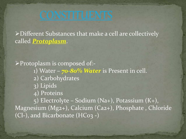 cell Structure and function amannag.pptx