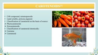 Acetate mevalonate pathway | PPTX