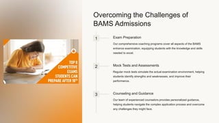 Shiksha-Planets-Medical-Your-BAMS-Journey-Begins-Here.pdf