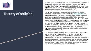 Shikshadunia.in ppt.pdf