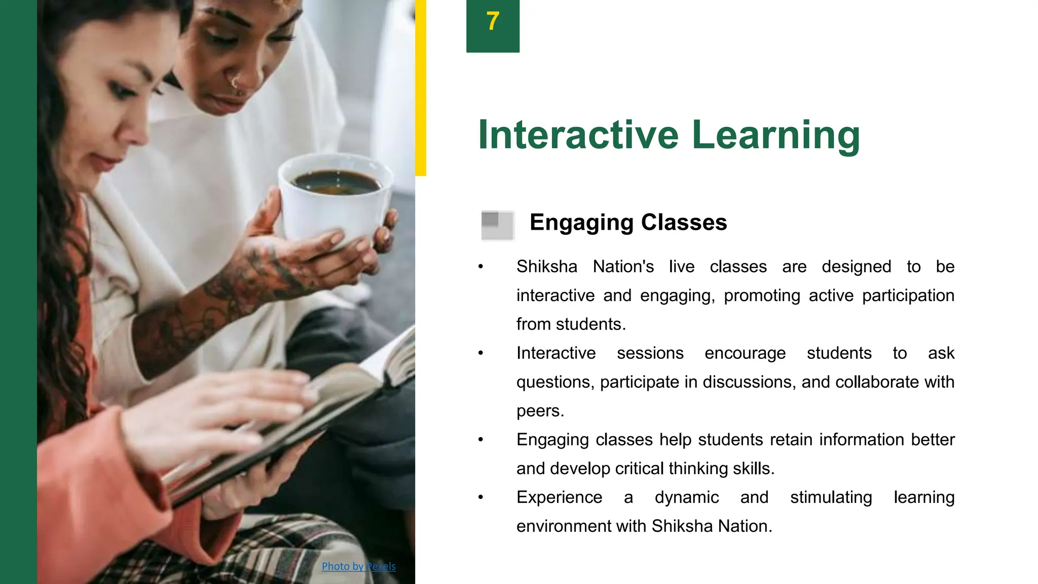 ShikshaNationPDF school education.pptx