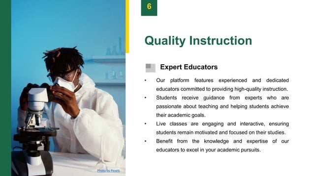 ShikshaNationPDF school education.pptx