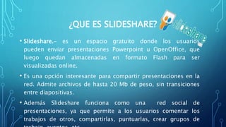 Shildershare | PPTX