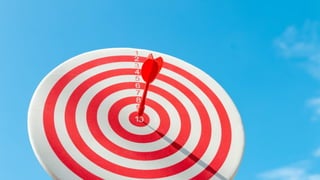 Shillong teer common number.pdf