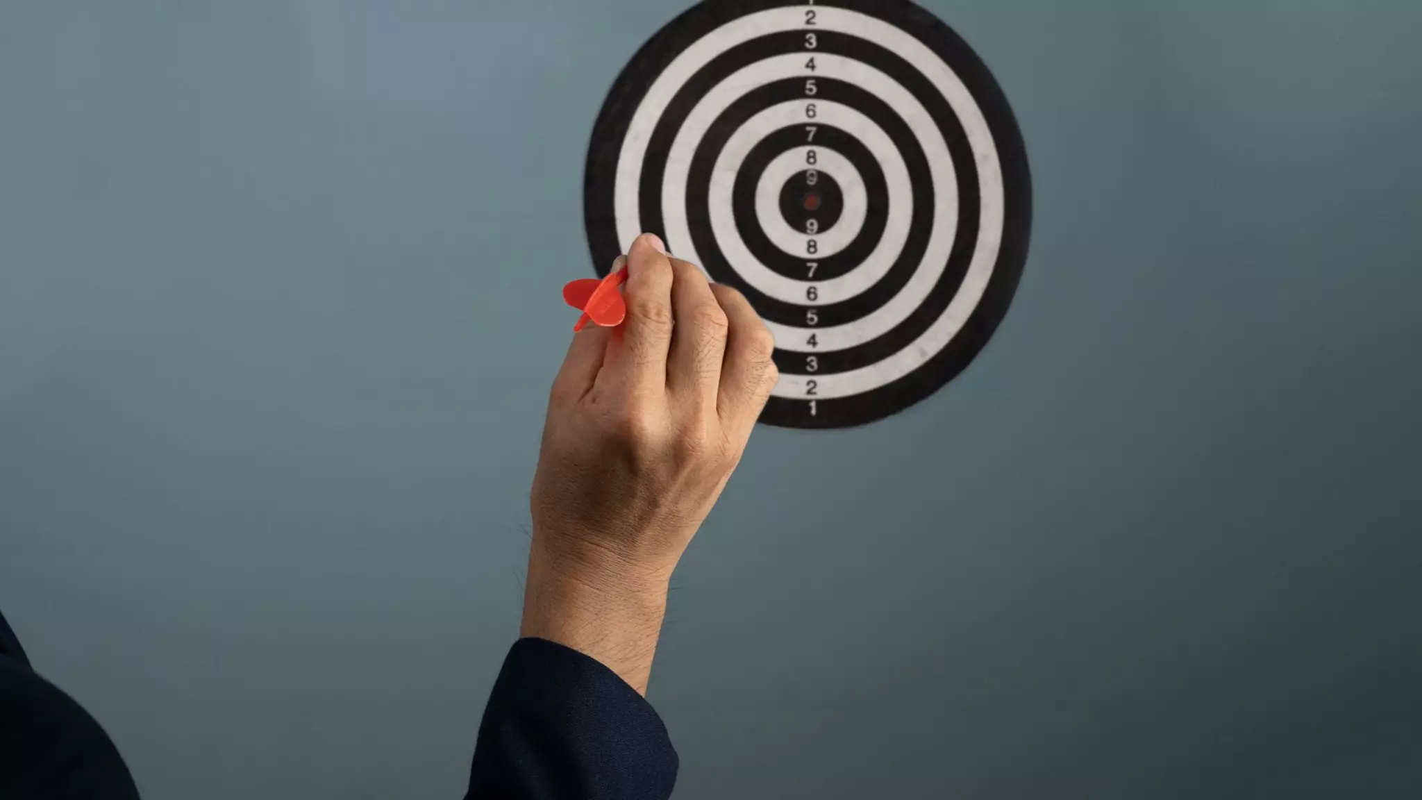 Shillong teer number.pdf