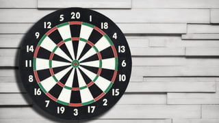 Shillong teer number.pdf