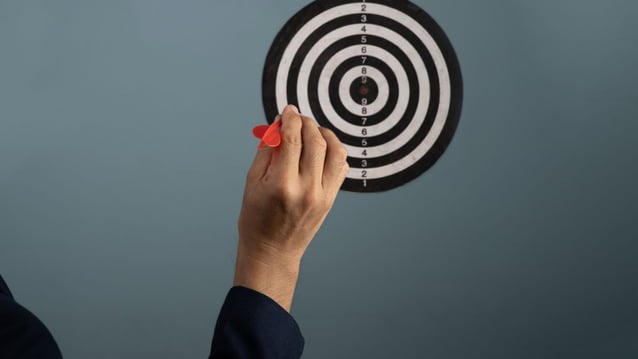 Shillong Teer Counter ( Hit Number ) | PDF