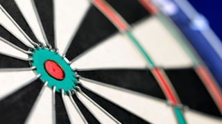 Shillong Teer Counter ( Hit Number ) | PDF