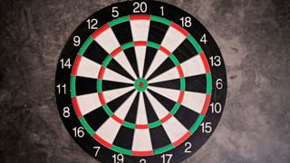 Shillong Teer Counter ( Hit Number ) | PDF