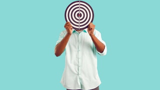 Shillong Teer Result Chart | PDF