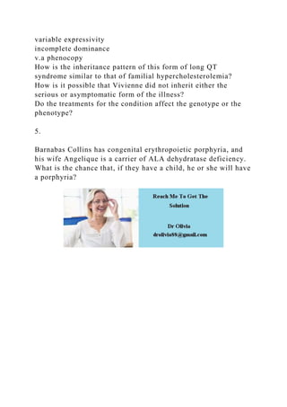 Shiloh Winslow is deaf. In early childhood, she began having faint.docx