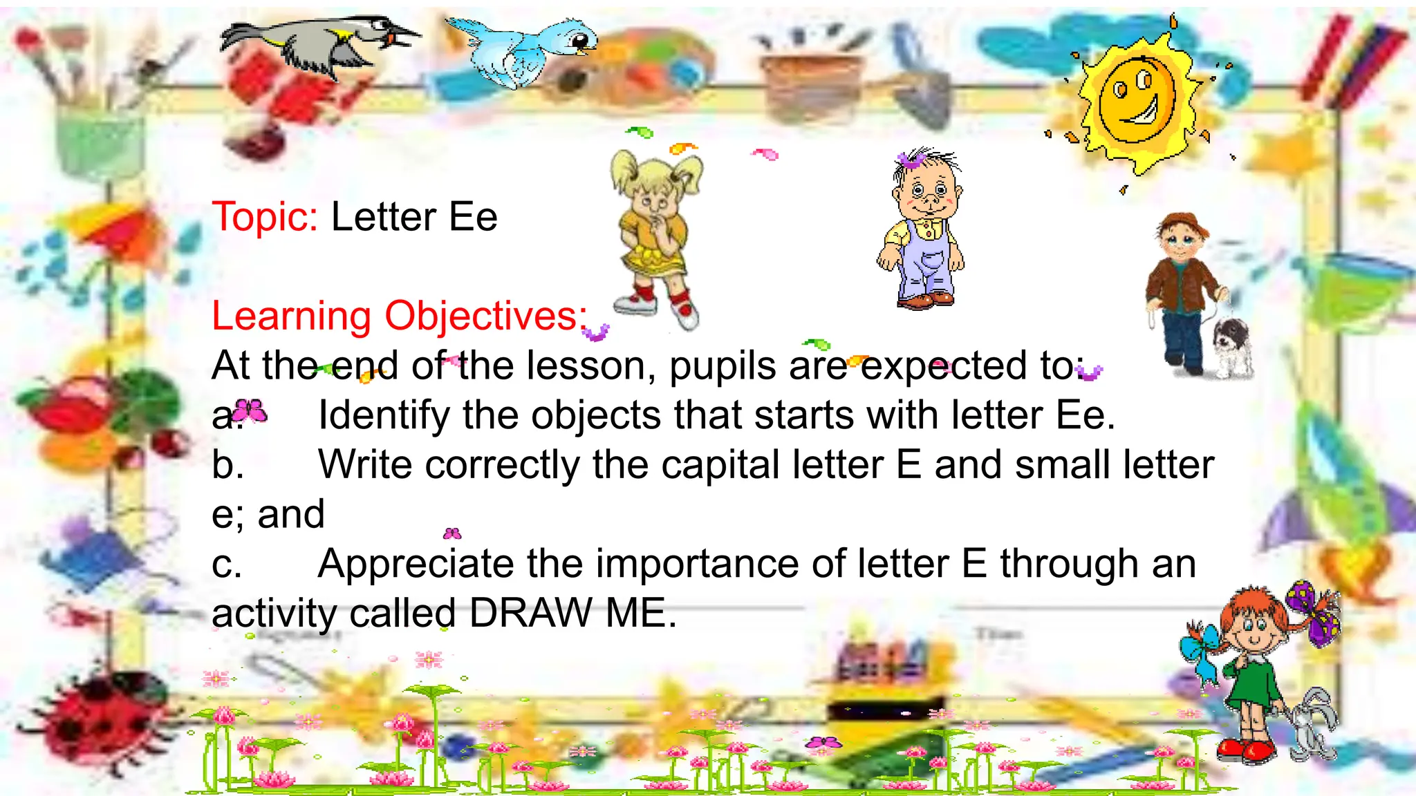 DEMO TEACHING FOR ELEMENTARY APPLICANTS MATHEMATICS DEMO TEACHING | PPTX